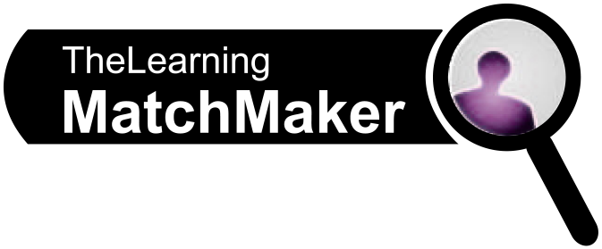 Deep Action Learning Roadmap – The Learning MatchMaker